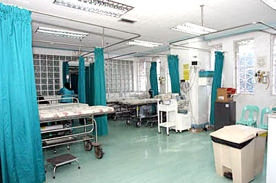 Home [www.capitolmedical.org]