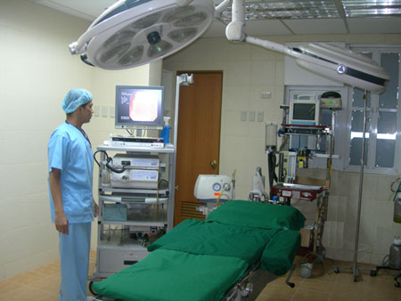 Home [capitolmedical.org]