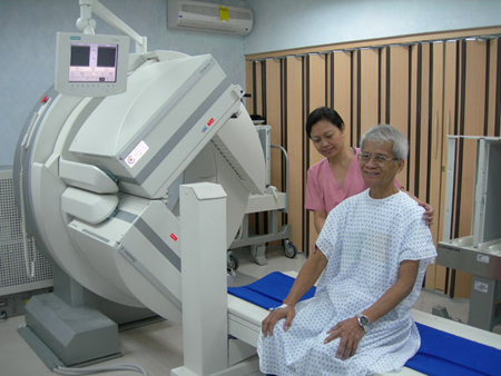 Home [www.capitolmedical.org]