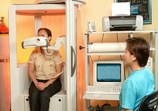 Home [www.capitolmedical.org]