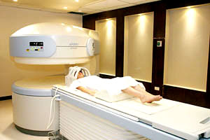 Home [capitolmedical.org]