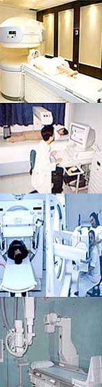 Home [capitolmedical.org]