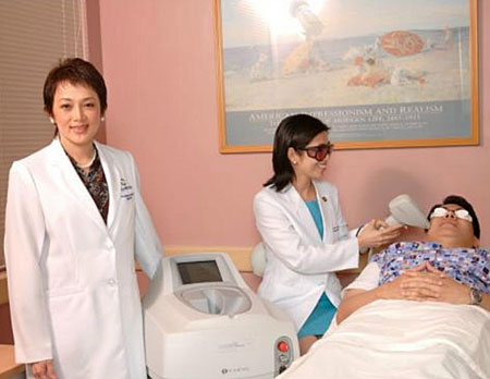 Home [capitolmedical.org]